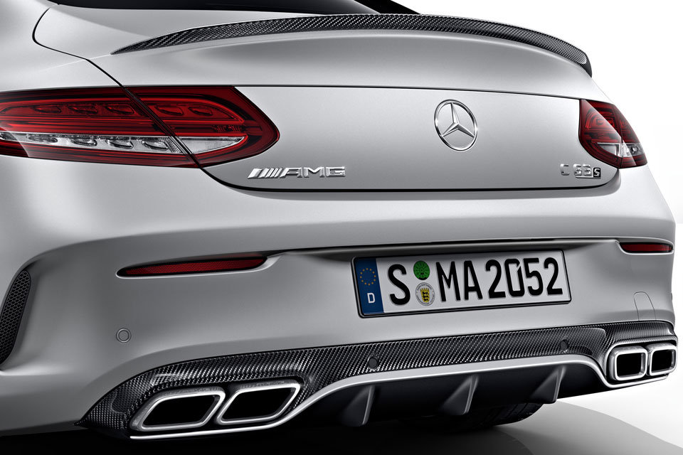 assets.mbusa.com vcm MB DigitalAssets FutureModels Responsive 2017_AMG ...